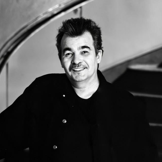 John Prine The Tree of Forgiveness