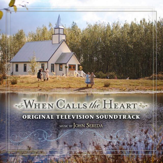 John Sereda Store: Official Merch & Vinyl