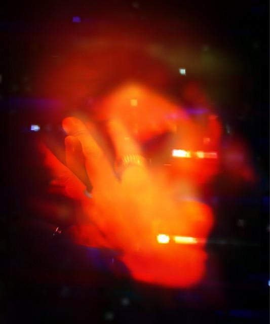 John Summit Shirts, John Summit Merch, John Summit Hoodies, John Summit ...