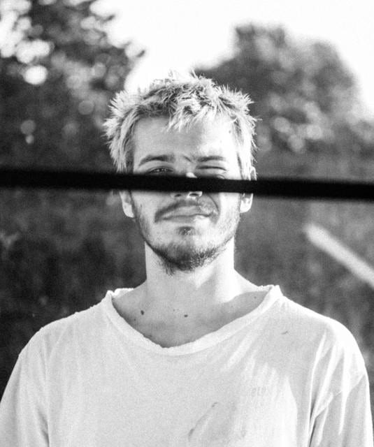 John Vincent III Songs For the Canyon CD (Signed or Unsigned)