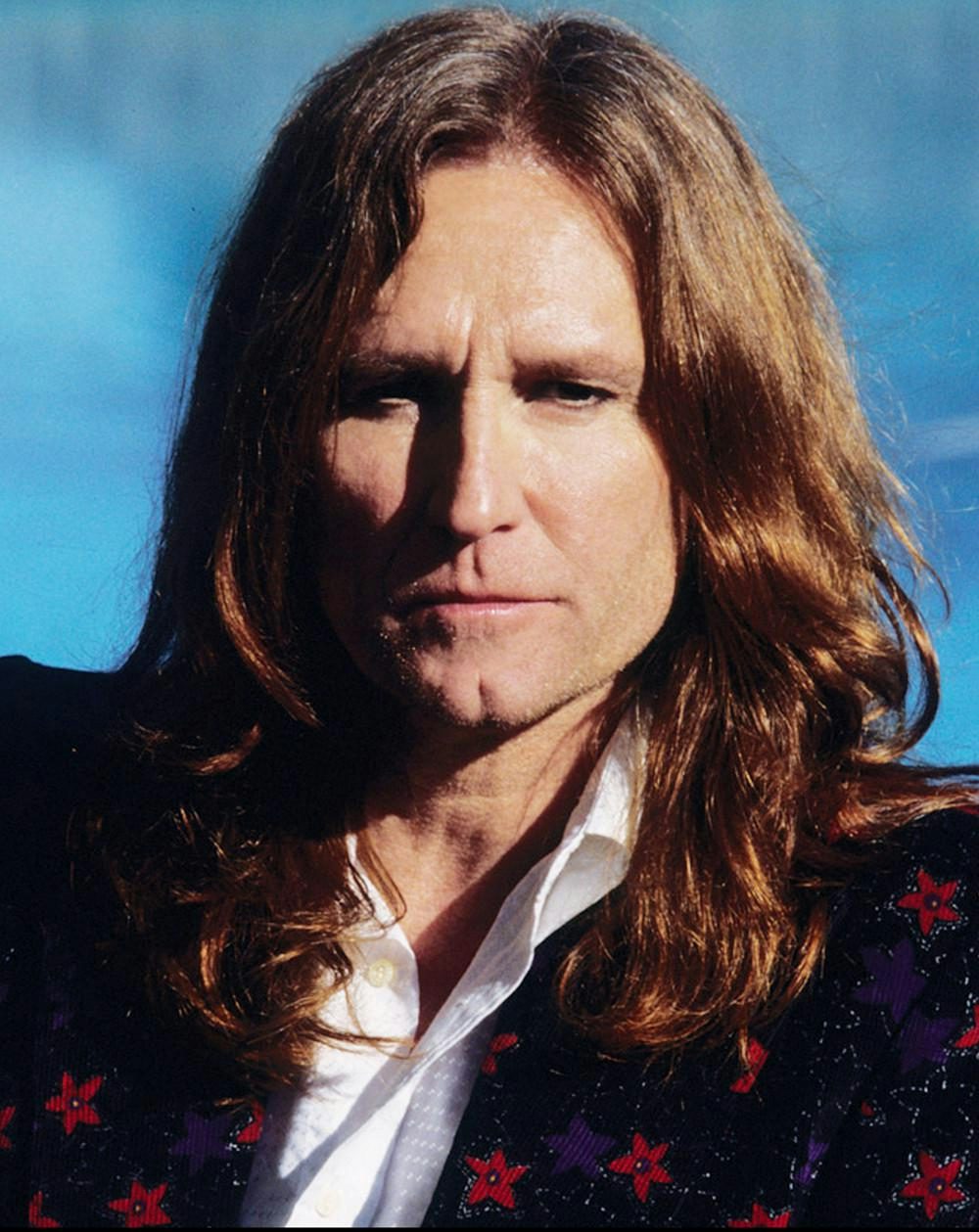 John Waite Shirts, John Waite Merch, John Waite Hoodies, John Waite ...