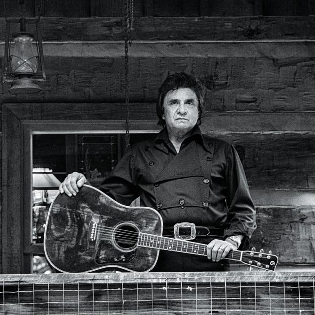 Johnny Cash Merch, Shirts, Hats & More in our Johnny Cash Store
