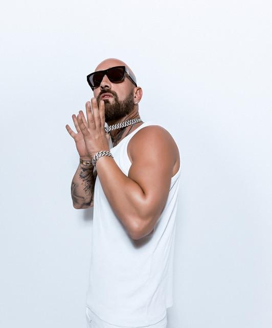 Johnny King Store: Official Merch & Vinyl