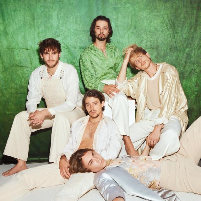 Joker Out Store: Official Merch & Vinyl