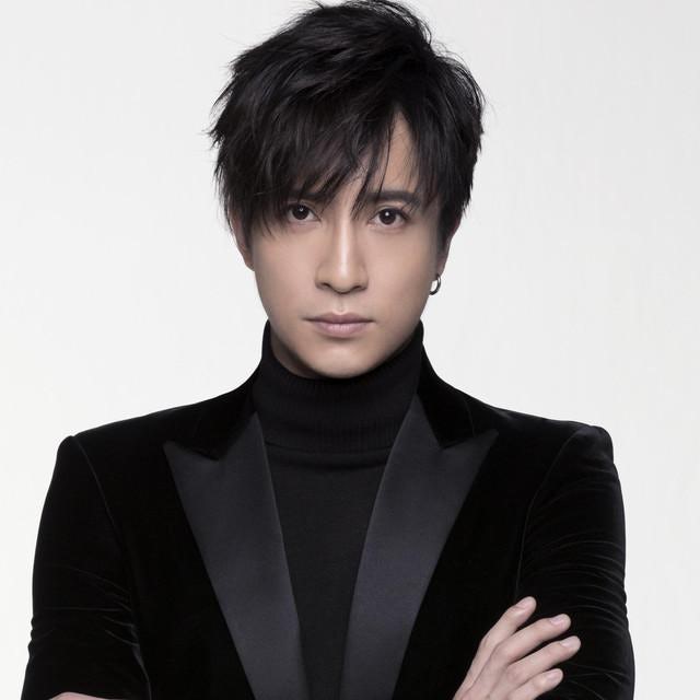 Joker Xue Store: Official Merch & Vinyl