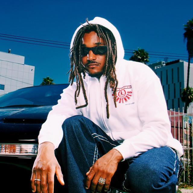 Jordan Ward Shirts, Jordan Ward Merch, Jordan Ward Hoodies, Jordan Ward ...