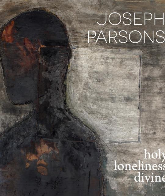 Joseph Parsons 5AM CD