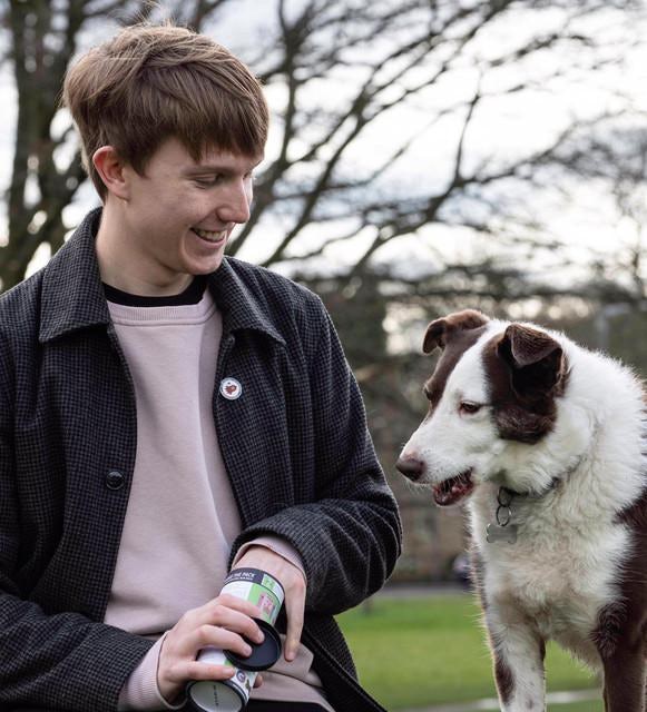 Joseph Thompson Store: Official Merch & Vinyl