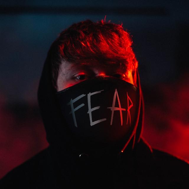 Josh A Store: Official Merch & Vinyl