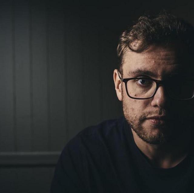 Josh Butler Store: Official Merch & Vinyl