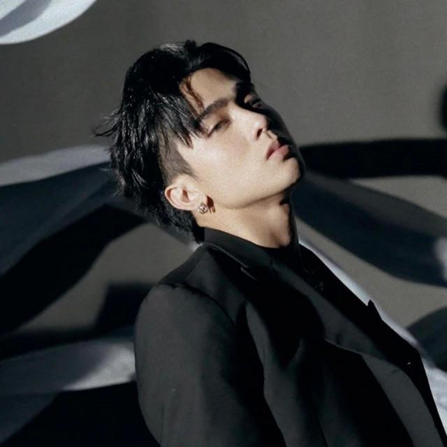 JOSH CULLEN Store: Official Merch & Vinyl