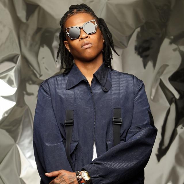 Josh X Store: Official Merch & Vinyl