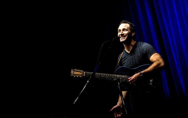 Joshua Davis Shirts, Joshua Davis Merch, Joshua Davis Hoodies, Joshua ...