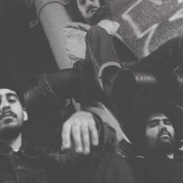 Joudy Ju Store: Official Merch & Vinyl