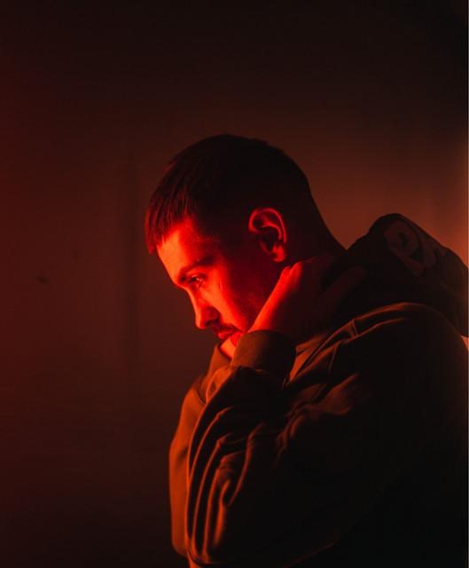 JOYCA Store: Official Merch & Vinyl