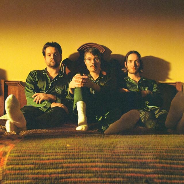 Joywave Shirts, Joywave Merch, Joywave Hoodies, Joywave Vinyl Records ...