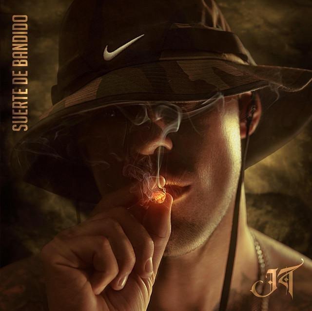 JT Store: Official Merch & Vinyl