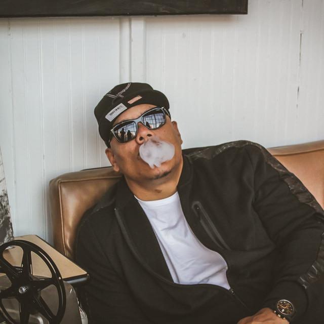 Lil Jit Store: Official Merch & Vinyl