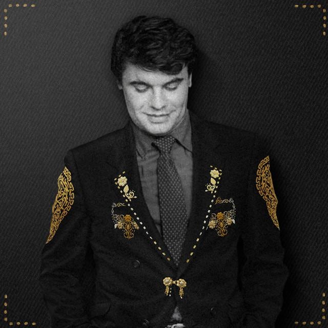 Juan Gabriel 15 ANOS DE BALADAS EXITOS Vinyl Record