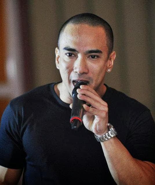 Jude Michael Store: Official Merch & Vinyl