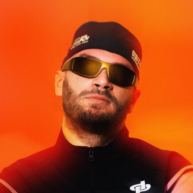 Jul / La machine - 2CD