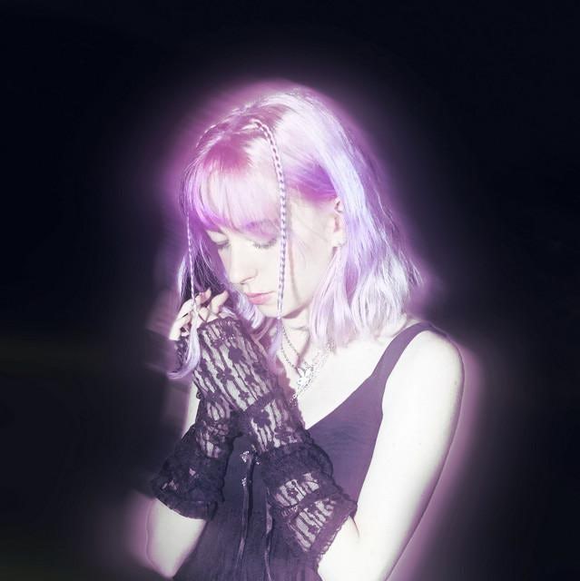 Julia Alexa Store: Official Merch & Vinyl