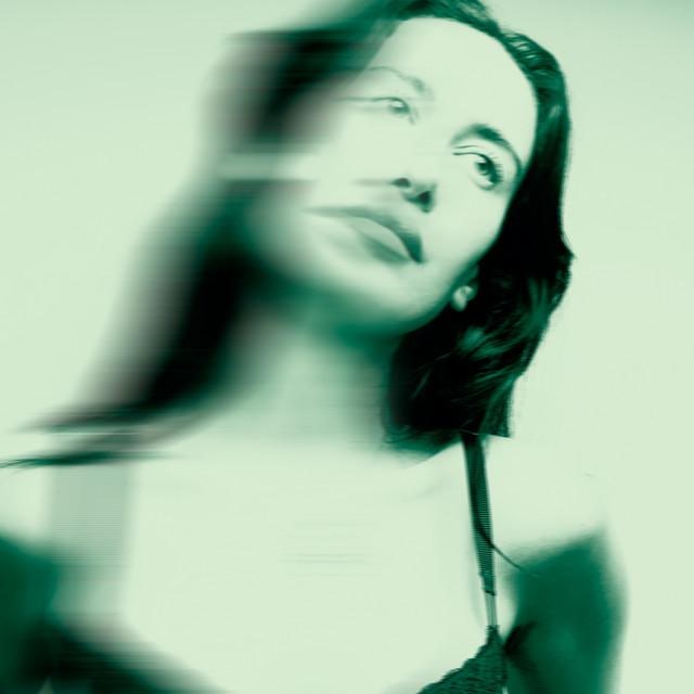 Julia Wolf Store: Official Merch & Vinyl