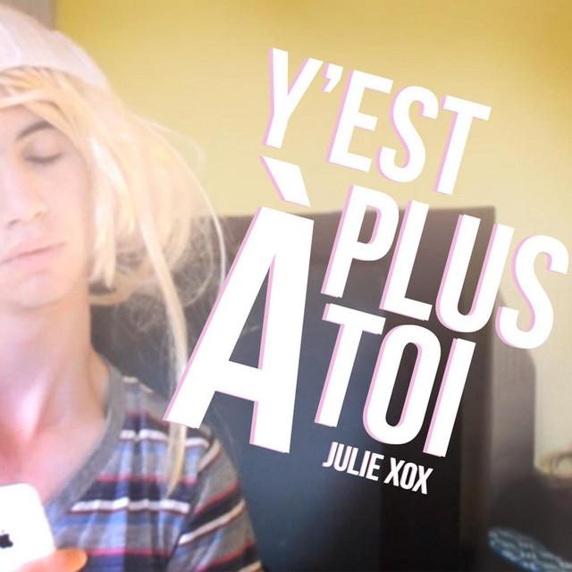 Julie Shirts, Julie Merch, Julie Hoodies, Julie Vinyl Records, Julie ...