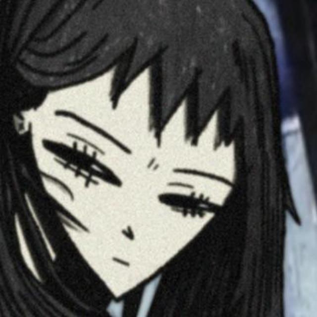 Julie Shirts, Julie Merch, Julie Hoodies, Julie Vinyl Records, Julie ...