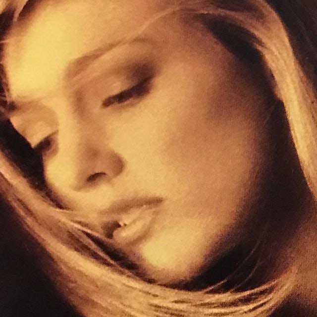 Julie Masse Store: Official Merch & Vinyl