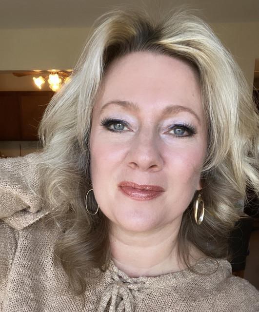 Julie Minasian Store: Official Merch & Vinyl