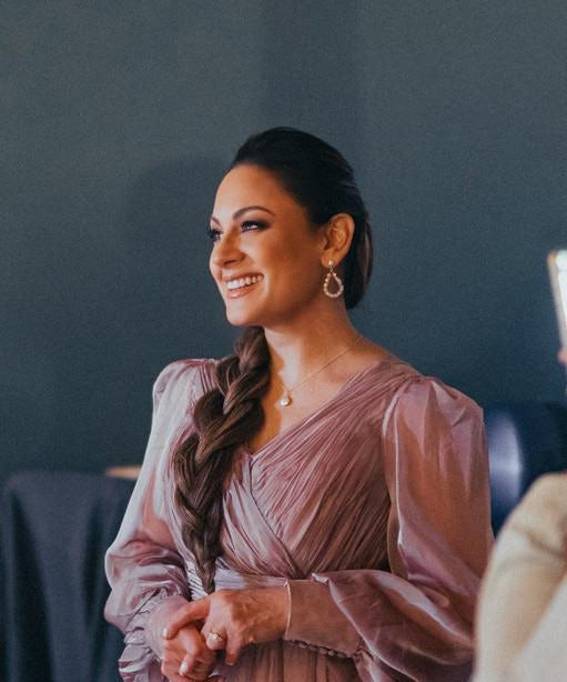 Julissa Shirts, Julissa Merch, Julissa Hoodies, Julissa Vinyl Records ...