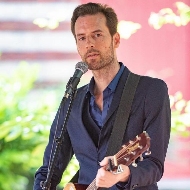 Jullian Angel Store: Official Merch & Vinyl