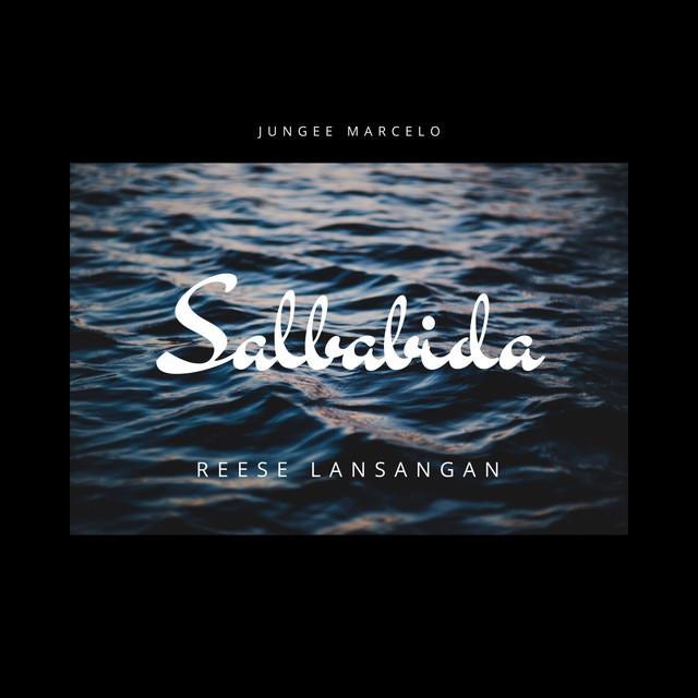 Jungee Marcelo Store: Official Merch & Vinyl