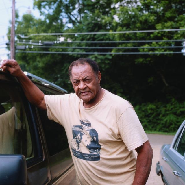 Junior Kimbrough Shirts,Junior Kimbrough Merch,Junior Kimbrough Hoodies ...