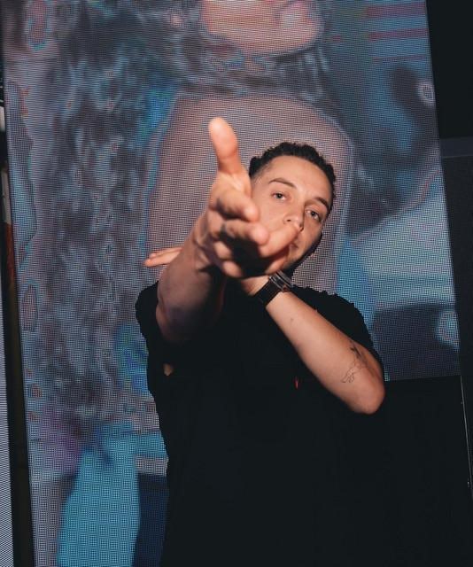 Junor Store: Official Merch & Vinyl