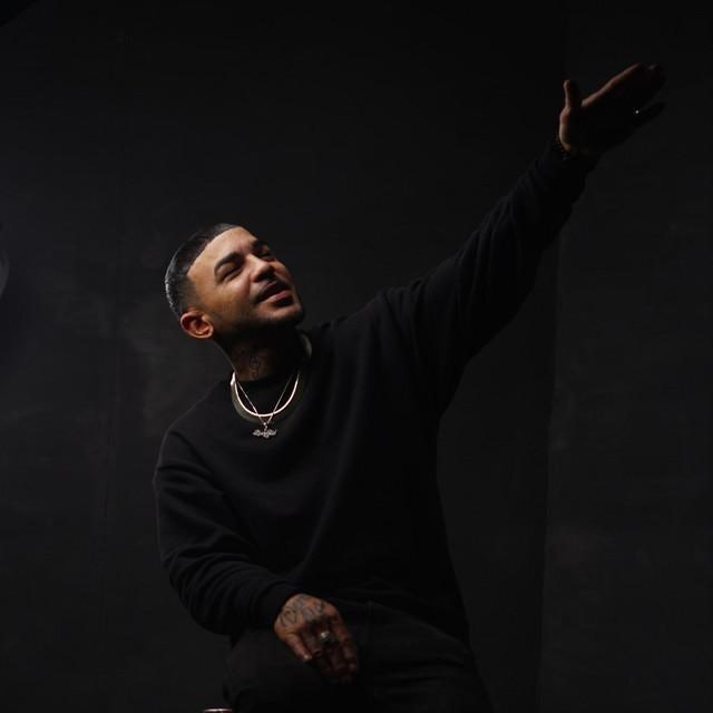 Juss Ice Store: Official Merch & Vinyl