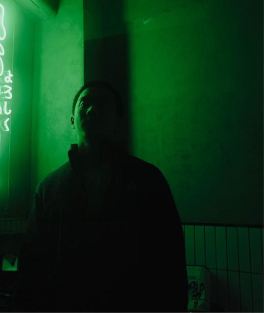 Just Hush Store: Official Merch & Vinyl