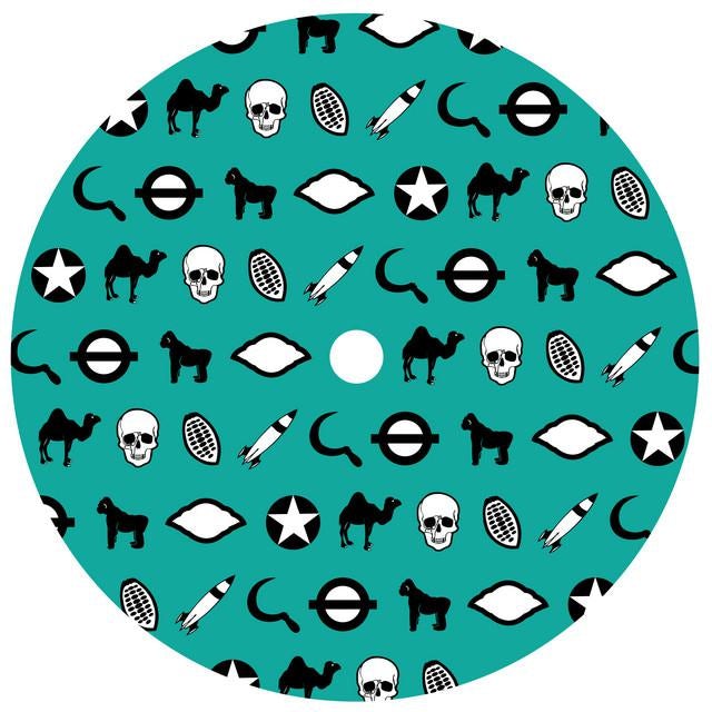 Justice & Metro Store: Official Merch & Vinyl