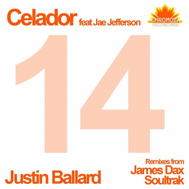 Justin Ballard Store: Official Merch & Vinyl