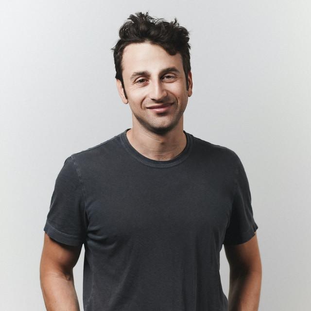 Justin Hurwitz Babylon (Music from the Motion Picture) Vinyl Record