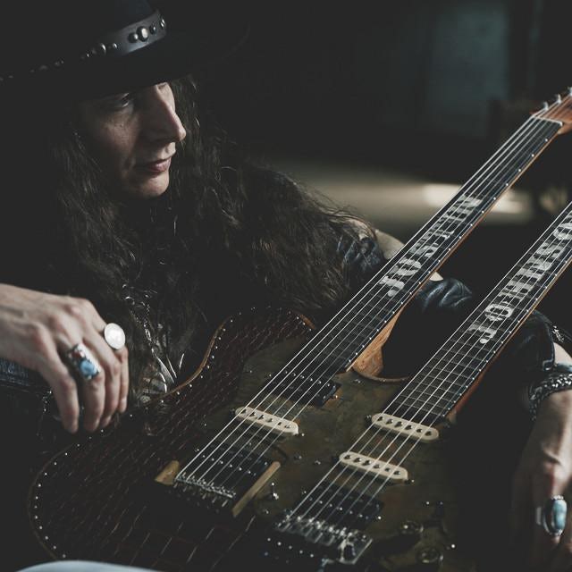 Justin Johnson Shirts, Justin Johnson Merch, Justin Johnson Hoodies ...