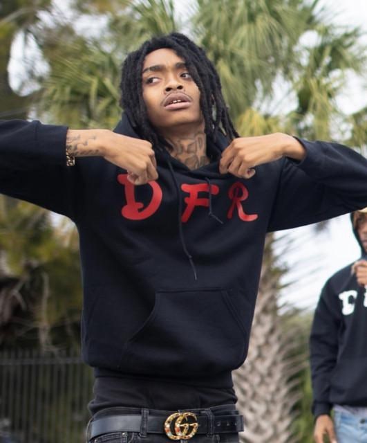 Juvenile Baby Store: Official Merch & Vinyl