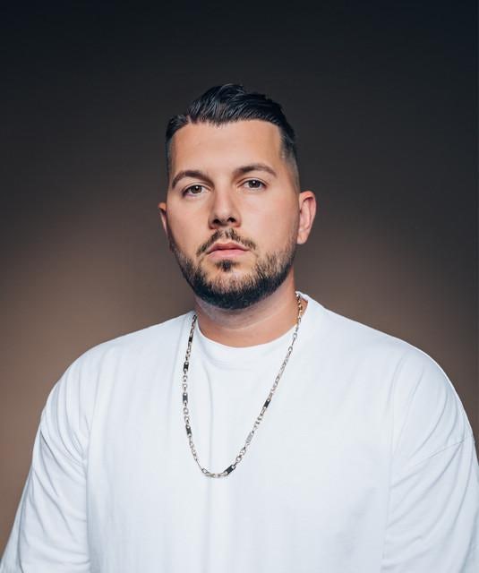 K-Fly Store: Official Merch & Vinyl