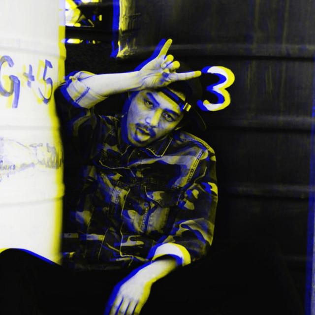 K.Kush Store: Official Merch & Vinyl