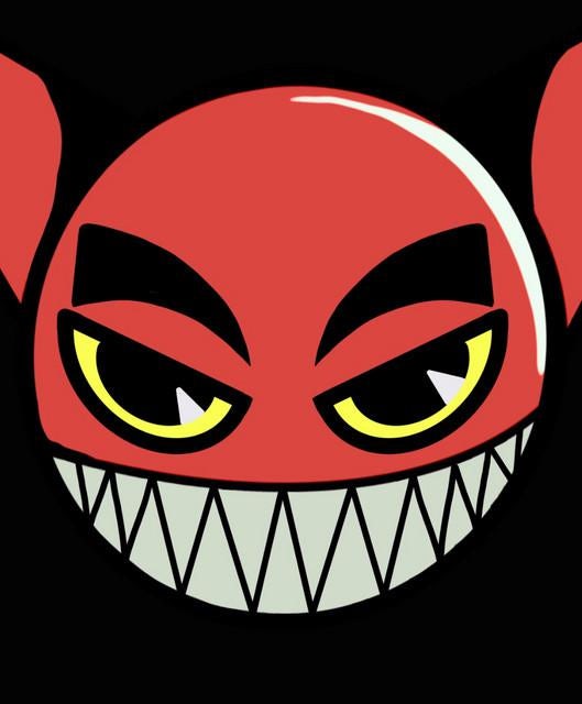 KAKTOV Store: Official Merch & Vinyl