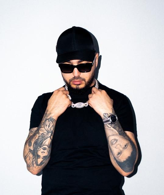 KALIM Thronfolger Vinyl Record