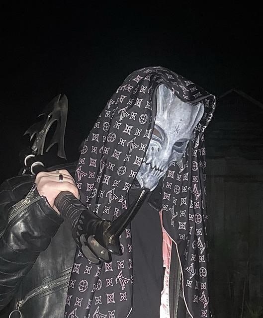 KAMAARA Store: Official Merch & Vinyl