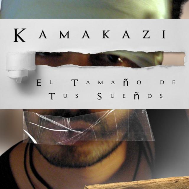 Kamakazi Shirts, Kamakazi Merch, Kamakazi Hoodies, Kamakazi Vinyl ...