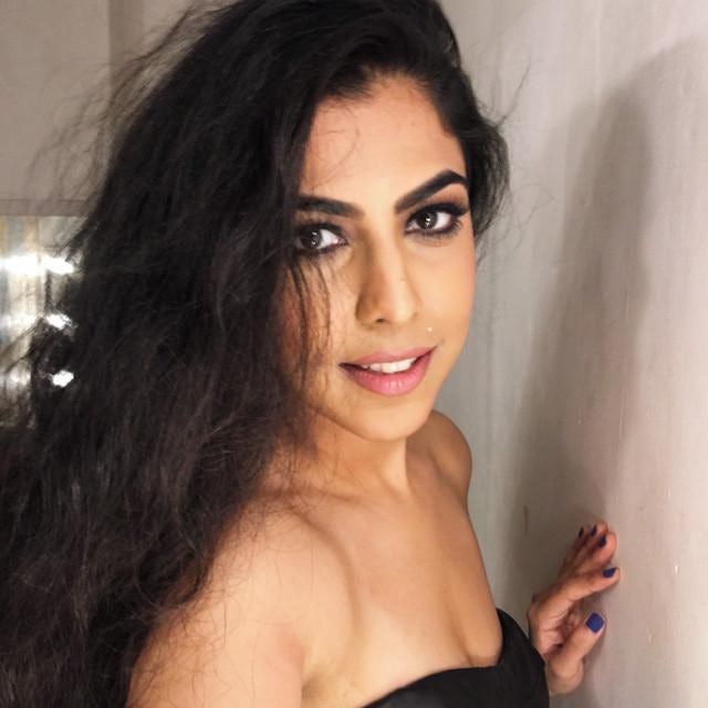 Kamakshi Rai Store: Official Merch & Vinyl